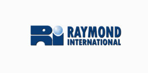 Our Customers - Al Rashed Transport Company