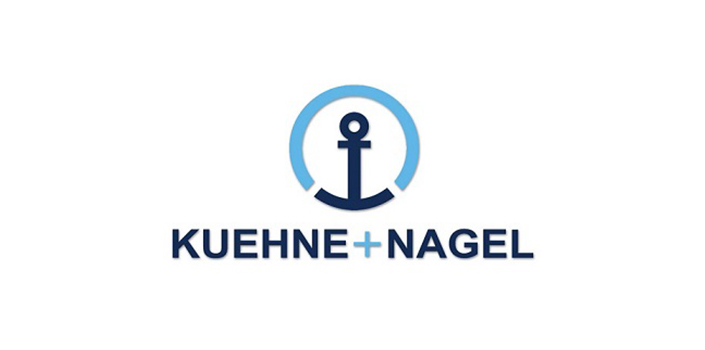 Our Customers - AlRashed Transport Company