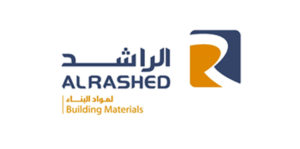 Our Customers - Al Rashed Transport Company