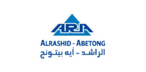 Our Customers - AlRashed Transport Company