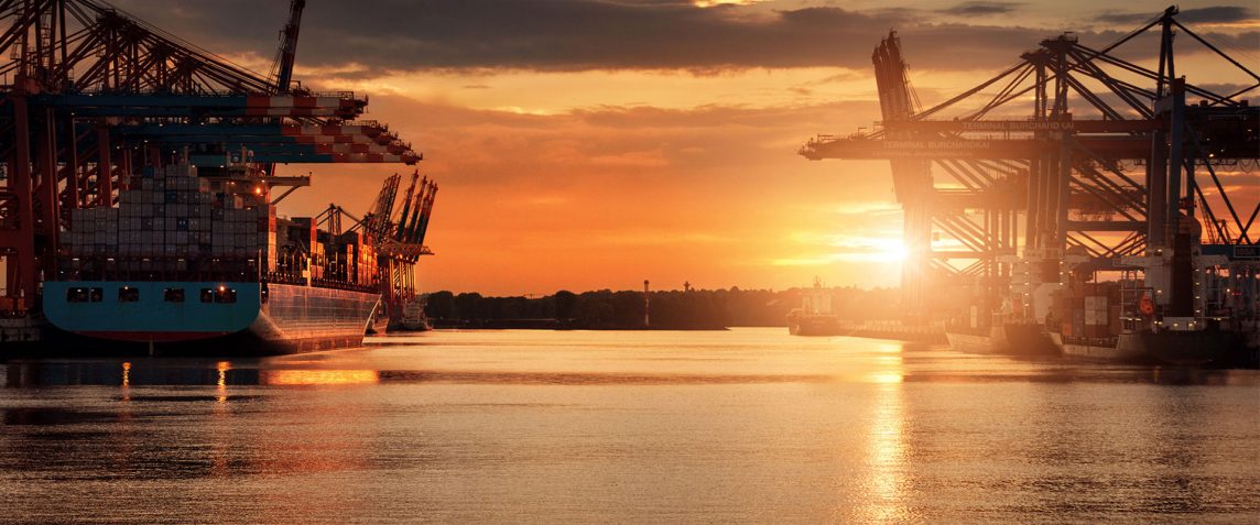 Welcome - Al Rashed Transport Company