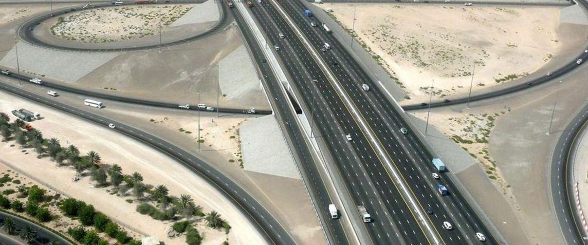 Welcome - Al Rashed Transport Company